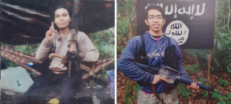 Tiga Anggota Mujahidin Indonesia Timur Tewas dalam Seminggu | demokratis