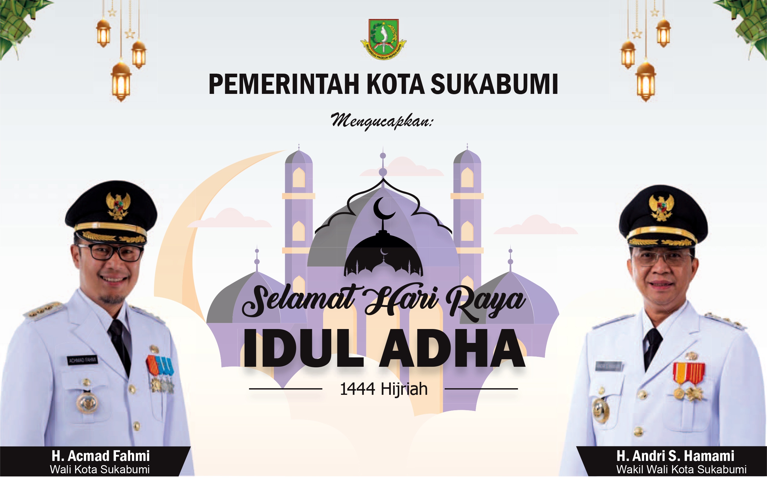 Resmikan Rusun Bagi ASN PUPR di Yogyakarta, Menteri Basuki Apresiasi Konstruksi Rusun yang ...