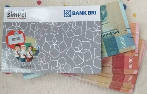 HUT RI Ke-78 Tercoreng Karena Lembaga Pendidikan Tingkat SMKN di Kota ...